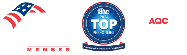Home - PDC Electrical Contractors - Industrial, Agricultural, Commercial